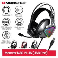 Jual Headset Usb Terlengkap - Daftar Harga Maret 2023 & Cicilan 0%