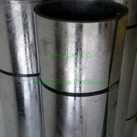 Jual Seng Bjls Terlengkap - Harga Grosir & Murah Maret 2023