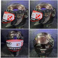 Jual Nhk S1 Gp Murah - Harga Terbaru 2024