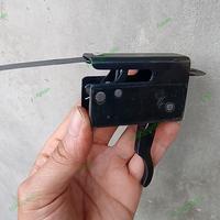 Jual Crossbow Murah & Terbaik - Harga Terbaru April 2024