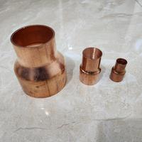 Jual Reducer Pipa Terbaik - Harga Murah Maret 2024 & Cicil 0%