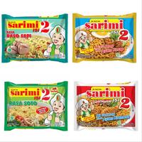 Sarimi Harga Murah & Grosir Februari 2026 - Tokopedia