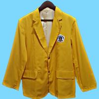 Jual Almamater Ut Model & Desain Terbaru - Harga Januari 2024