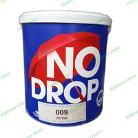 Jual No Drop 4 Kg Terbaik - Harga Murah Maret 2024 & Cicil 0%