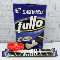 Jual Fullo Terdekat - Harga Murah & Grosir Mei 2024