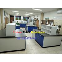 Jual Meja Laboratorium Murah - Harga Terbaru Mei 2023