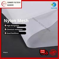 Jual Saringan Mesh Terlengkap - Harga Terbaru Maret 2025 & Cicilan 0%