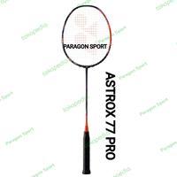 Jual Yonex Astrox 77 Pro Murah - Harga Terbaru 2025