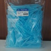 Jual Blue Tip Terlengkap - Daftar Harga April 2025 & Cicilan 0%