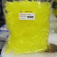 Jual Yellow Tip Terlengkap - Harga Grosir & Murah Mei 2024
