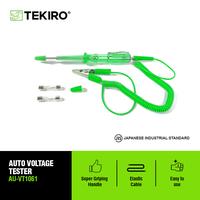 TEKIRO - Produk Resmi & Terlengkap | Tokopedia