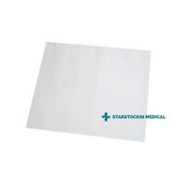 Jual Kertas Saring Laboratorium Murah - Harga Terbaru Juni 2024