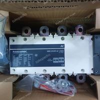 Jual Socomec 250A Terlengkap - Daftar Harga April 2024 & Cicilan 0%