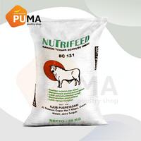 Konsentrat Sapi Terbaik & Terbaru Januari 2024 Harga Murah