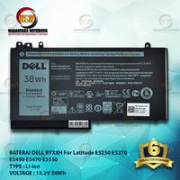 Jual Original Baterai Laptop Dell Murah & Terbaik - Harga Terbaru Mei 2024