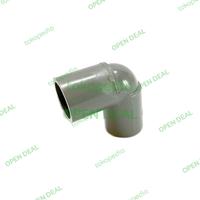 Jual Elbow Pvc 2 Terbaik - Harga Murah Juni 2024 & Cicil 0%