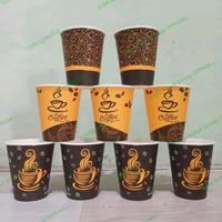 Jual Gelas Kertas Terlengkap - Harga Terbaru Juli 2025 & Cicilan 0%