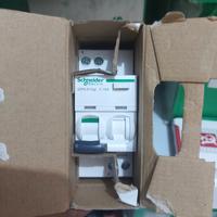 Jual Elcb 10A Terbaik - Harga Murah Mei 2025 & Cicil 0%