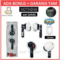 Jual Tws Nothing Ear 1 Murah - Harga Terbaru 2024