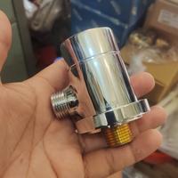Jual Wall Shower Toto Terbaik - Harga Murah April 2024 & Cicil 0%