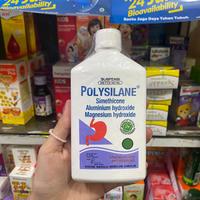 Jual Polysilane Sirup Terbaik & Terbaru Maret 2024 - Harga Murah
