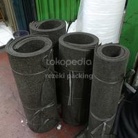 Jual Gabus Lembaran Terbaik - Harga Murah April 2024 & Cicil 0%