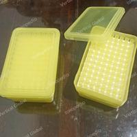 Jual Yellow Tip Terlengkap - Harga Grosir & Murah Maret 2024