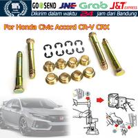 Jual Engsel Pintu Mobil Terbaik - Harga Murah Juni 2024 & Cicil 0%