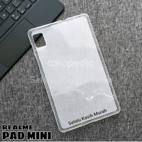 Jual Realme Pad Mini Case Murah - Harga Terbaru 2024