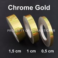 Jual Lis Gold Murah & Terbaik - Harga Terbaru Februari 2024