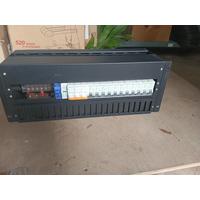 Jual Terminal Mcb Terbaik - Harga Murah Maret 2024 & Cicil 0%