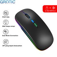 Jual Usb Receiver Mouse Terbaru - Harga Murah April 2024 & Cicil 0%