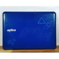 Jual Casing Laptop Axioo Murah & Terbaik - Harga Terbaru Februari 2024