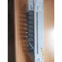 Jual Dcdu Murah - Harga Terbaru Mei 2024