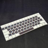 Jual Karet Keyboard Laptop Terbaru - Harga Murah Mei 2024 & Cicil 0%