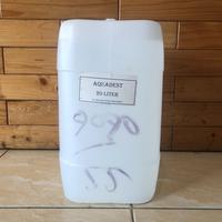 Jual Aquadest 20 Liter Murah - Harga Terbaru Mei 2024
