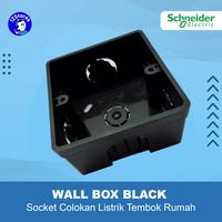 Jual Inbowdus Terbaik - Harga Murah Maret 2025 & Cicil 0%