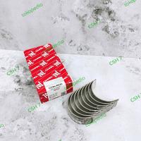 Jual Metal Jalan Triton Terlengkap - Harga Murah April 2025 & Cicil 0%