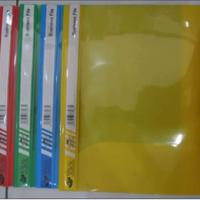 Jual Map Business File Murah - Harga Terbaru 2025