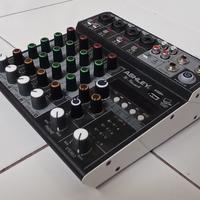 Jual Alat Podcast Terbaik - Harga Murah Januari 2024 & Cicil 0%