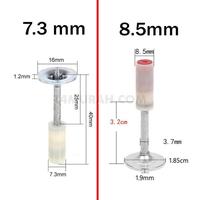 Jual Paku Besar Terbaik - Harga Murah Maret 2024 & Cicil 0%