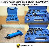 Jual Plong Set Terbaik - Harga Murah Januari 2025 & Cicil 0%