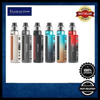 Jual Oxva Origin 2 Murah - Harga Terbaru 2023