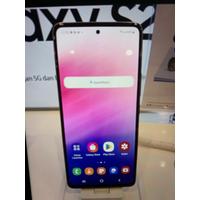 Jual Samsung A57 Murah - Harga Terbaru 2024