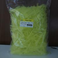 Jual Yellow Tip Terlengkap - Harga Grosir & Murah Juni 2024
