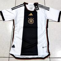 Jual Indonesia Player Issue Murah - Harga Terbaru 2023