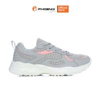 Phoenix Shoes - Produk Resmi & Terlengkap | GoPayLater Cicil 0% | Tokopedia