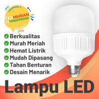 Jual Rumah Lampu Led Murah & Terbaik - Harga Terbaru Mei 2024