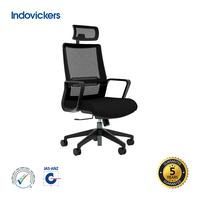 Jual Indovickers Murah - Harga Terbaru November 2025