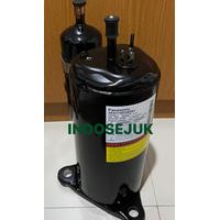 Jual Ac Panasonic 2 Pk Terbaru - Harga Murah Desember 2024 & Cicil 0%